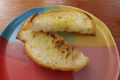 食在清邁 Robert（洋食店）